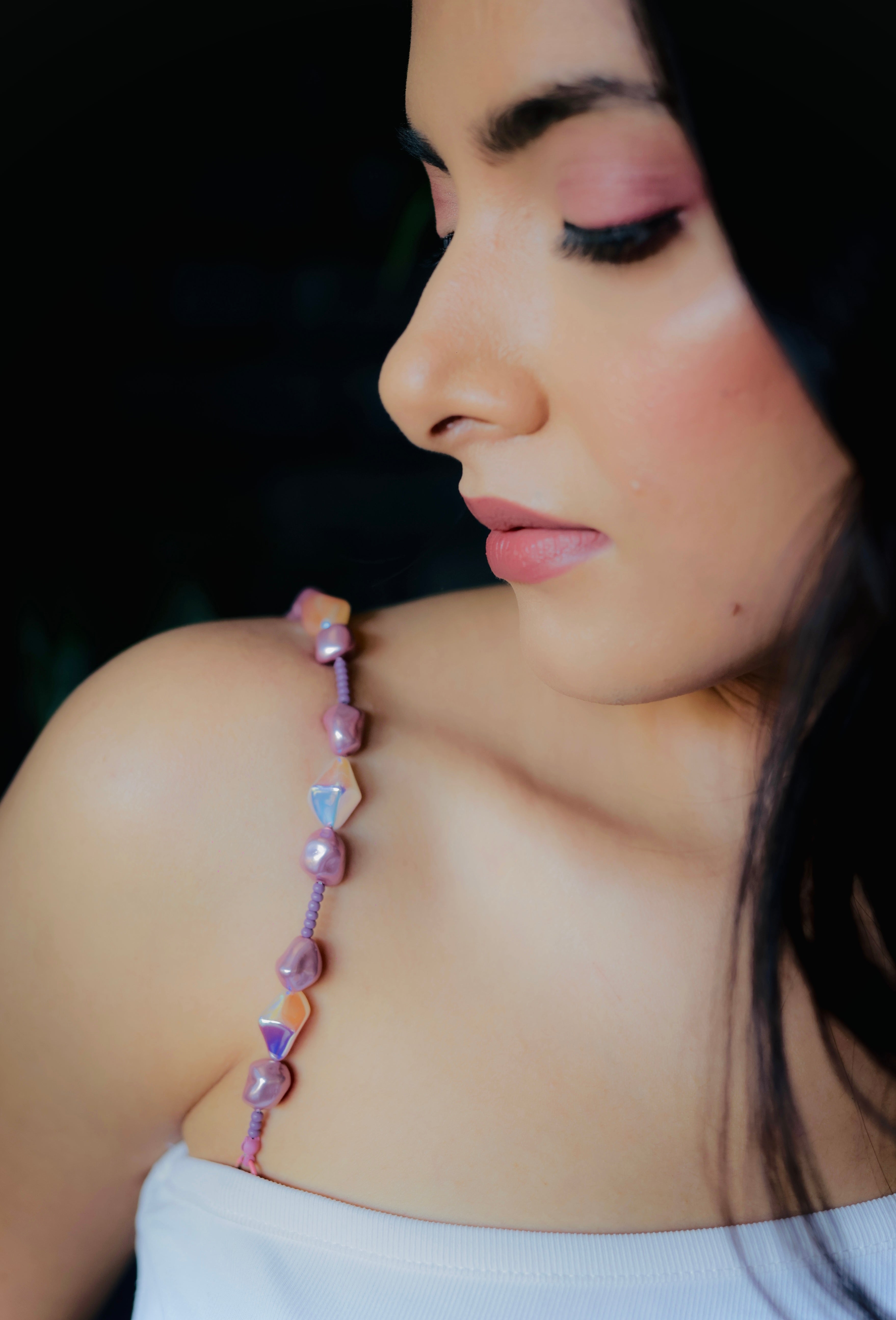 Everyday Chic Straps – The Ramp Rush